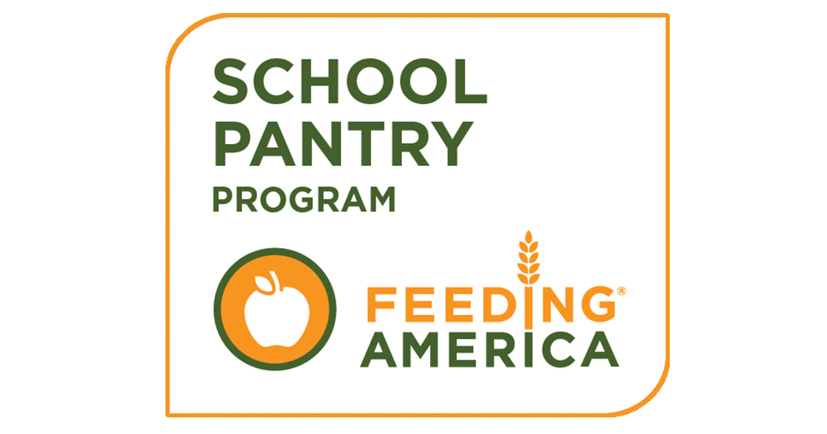 School Pantry Program - Montana Food Bank Network