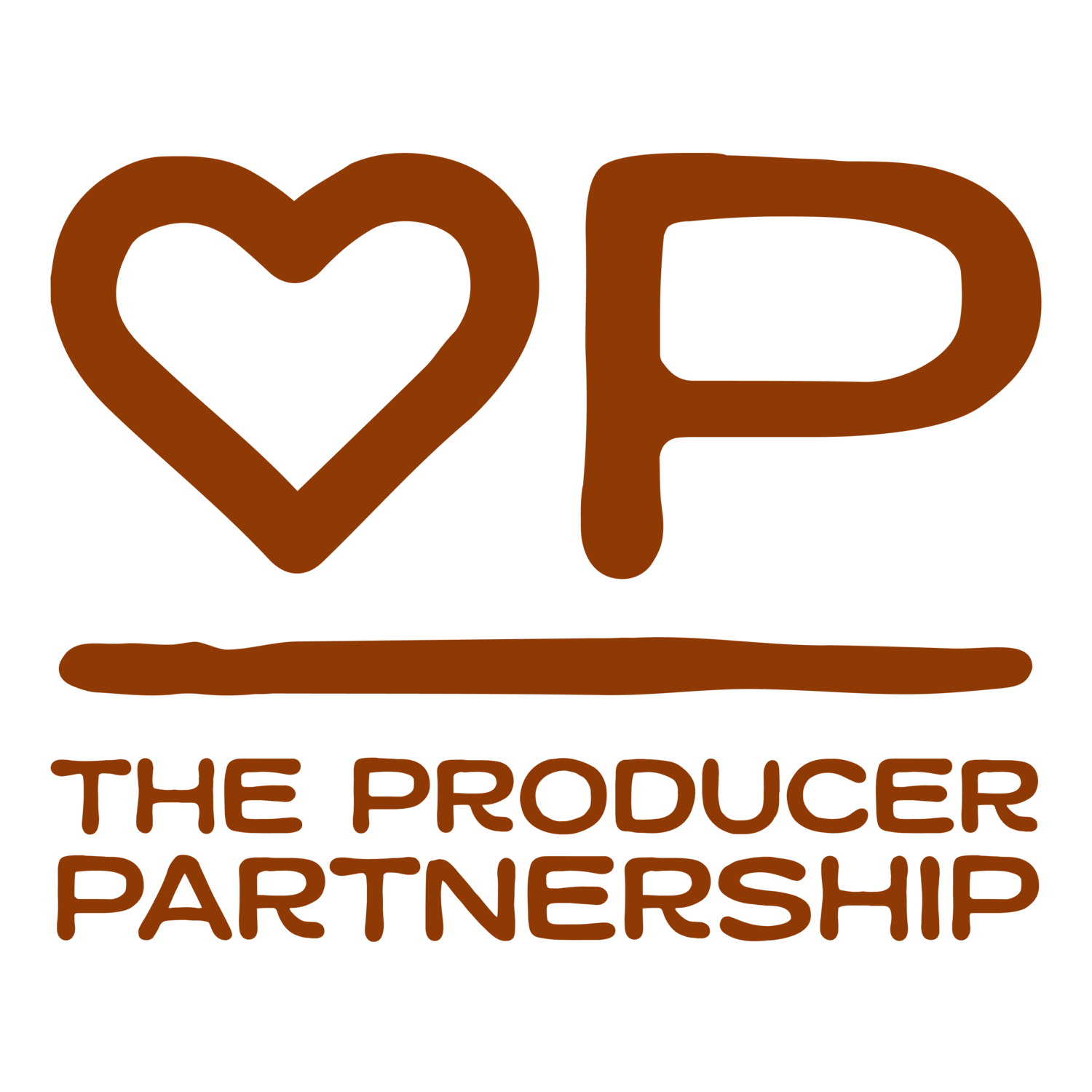 Producer Partnership Donates 15,000 pounds of Hamburger To End Hunger ...